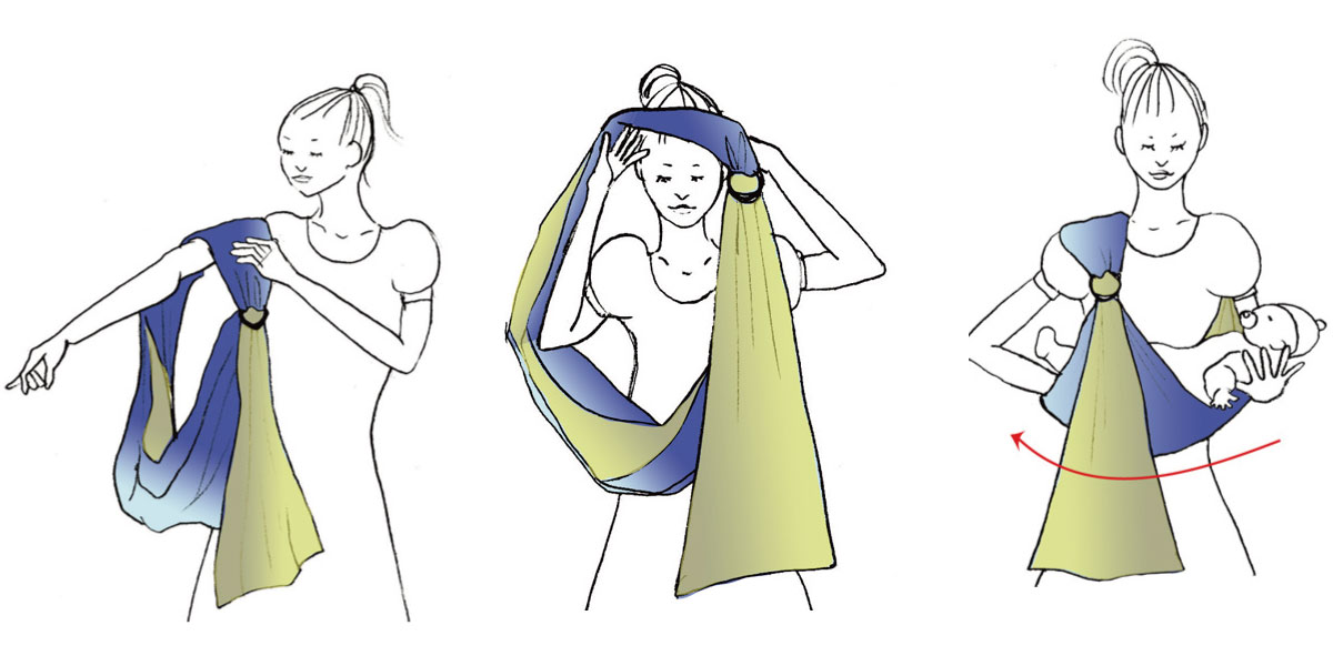 manualscatch | PsLing（ピースリング）公式