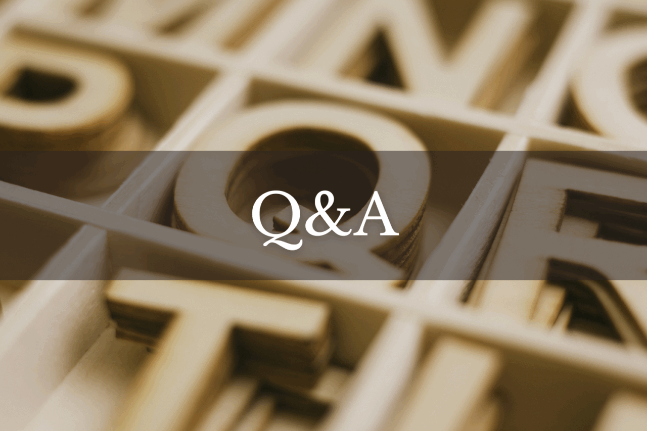 よくあるご質問 | PsLing（ピースリング）公式